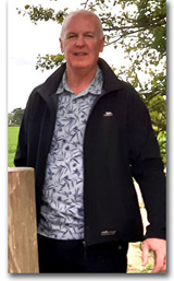 Provincial Grand Lodge of Staffordshire